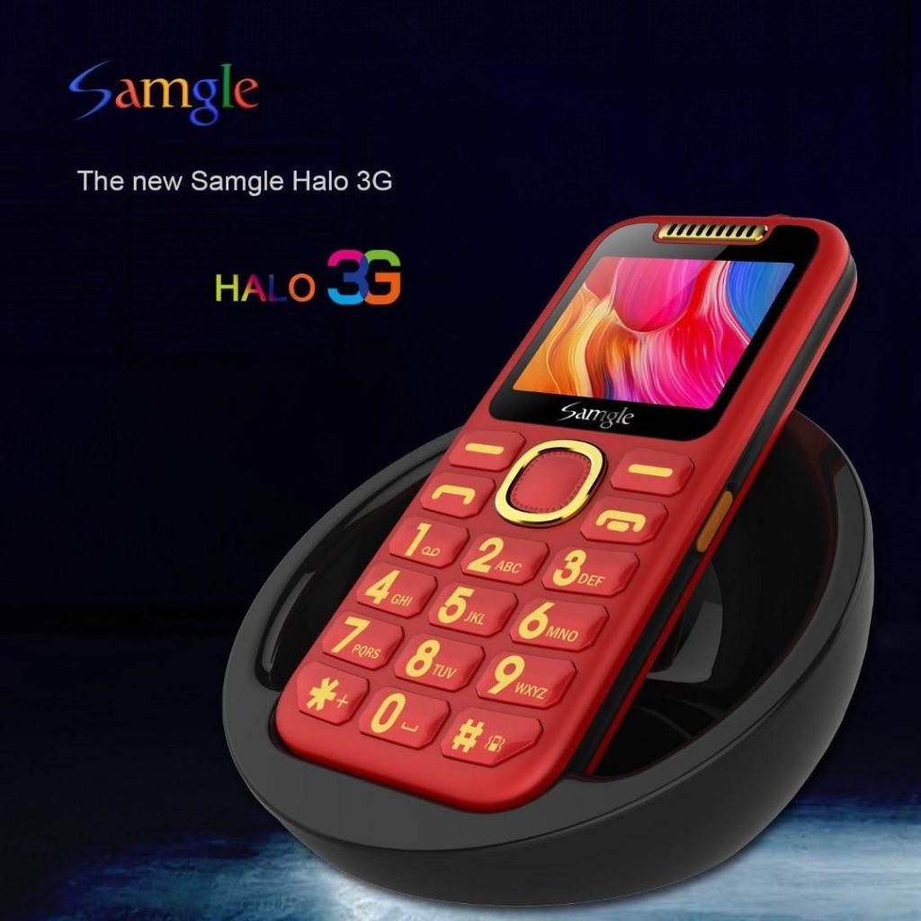 New Phones | Litemobile Mobile Phone Shop & Repair Singapore