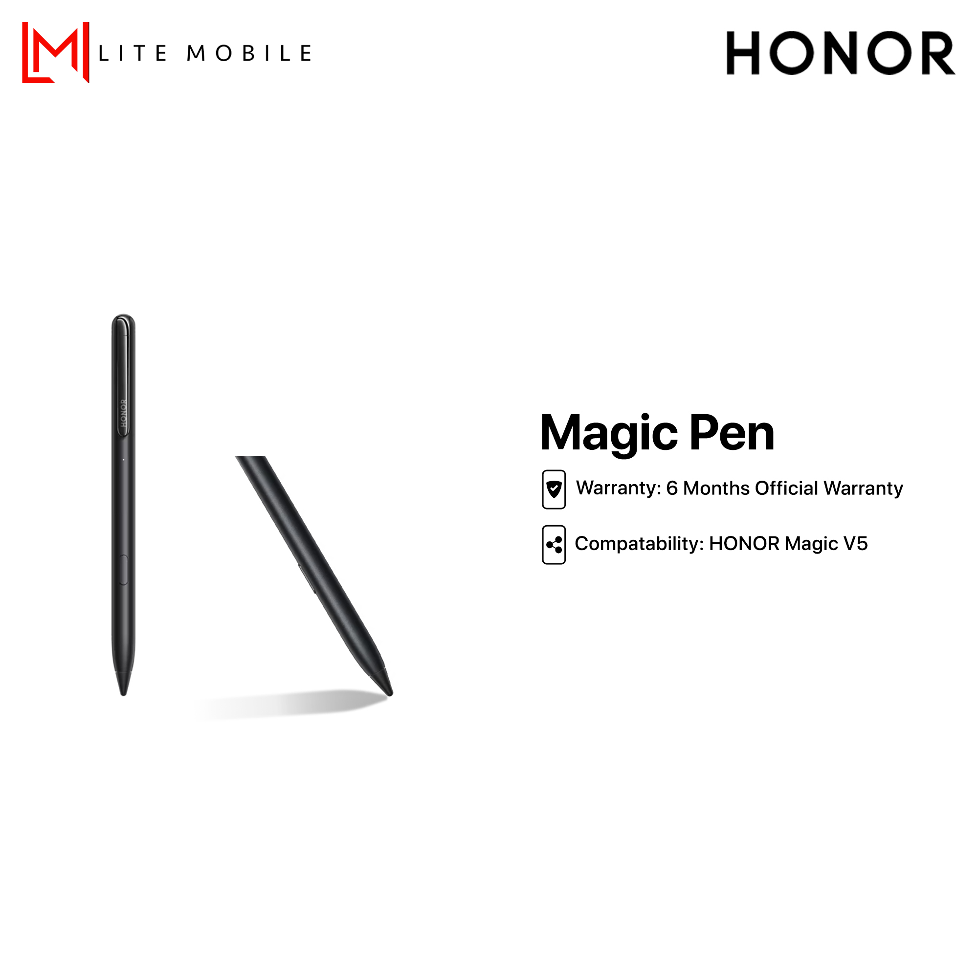 Honor New Phones | Mobile Phone Repair & Mobile Phone Shop Singapore ...